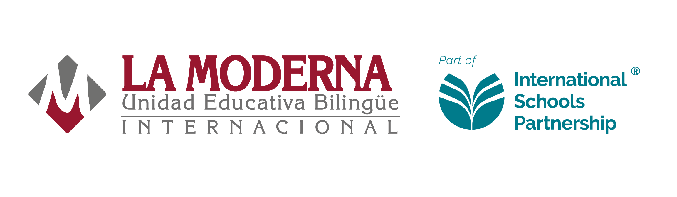 Jorge Tejena – Página 8 – Unidad Educativa Bilingüe La Moderna